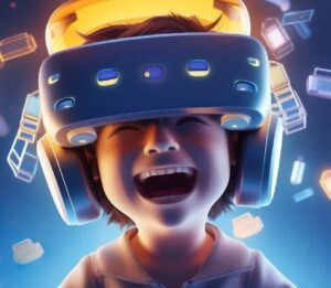 Top AAA PC Games 2026 - gamingpcprice.com